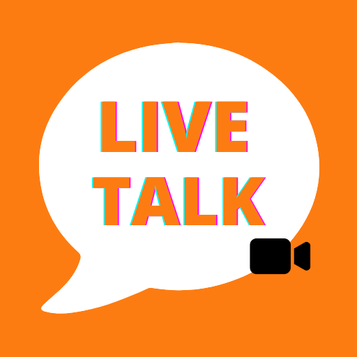 تطبيق Livetalk: ثورة الاتصالات في العصر الرقمي - N6